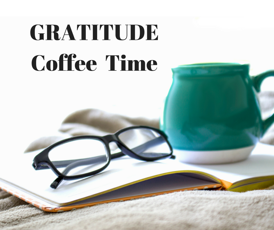 A Little Bright Spot - Page 2 of 124 - A Sweet Site For All Things Happy
